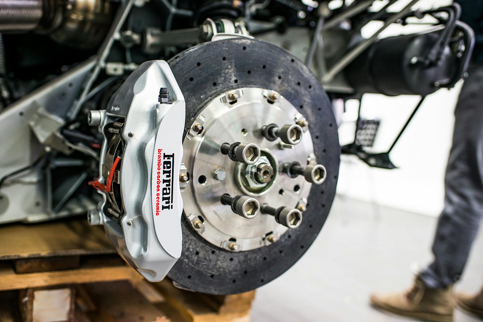 Zuver Automotive Singapore Zuver Singapore Workshop Repairs for Renault ...
